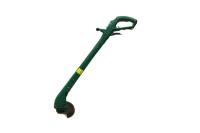 China Light Weight 250W Electric Grass Trimmer For Garden / Home Low Noise for sale