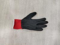 China Waterproof Gardening Machines Heavy Duty Gardening Gloves For Womens for sale