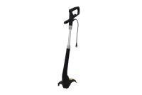 China Low Noise 350W Petrol Brush Cutter Manual Grass Trimmer For Garden / Home for sale