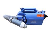 China ULV 5L Cold Fogging Machine for sale
