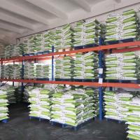 China Heavy Duty Warehouse Pallet Racking Adjustable Shelves Pallet Racks 500kgs-4000kgs/Shelf for sale