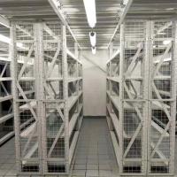 China storage racks  Medium-Duty Rack  shelf racks for sale