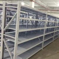 China storage racks  Medium-Duty Rack  shelf racks for sale