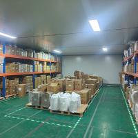 China Customized Heavy Duty Pallet Racks  Industrial Rack Shelving Warehouse Shelving Solutions for sale