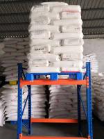 China HDPE PLASTIC PALLET  1200*1000*150 Dynamic Load 1500kg For Sale for sale
