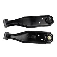 China Car Fitment WULING SGMW HONG GUANG S MPV Adjustable Suspension Control Arm by Chinese for sale