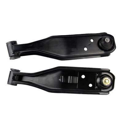 China Car Fitment WULING SGMW HONG GUANG S MPV Adjustable Suspension Control Arm by Chinese for sale