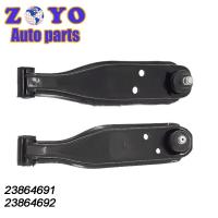 China Chevrolet Car Fitment OEM Standard Suspension Control Arm for Chinese Electric Car for sale