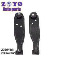 China Chevrolet Car Fitment OEM Standard Suspension Control Arm for Chinese Electric Car for sale