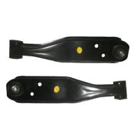 China 2006 Models Wuling Hongtu Control Arm Excellent Suspension Part for Chinese Electric Cars for sale