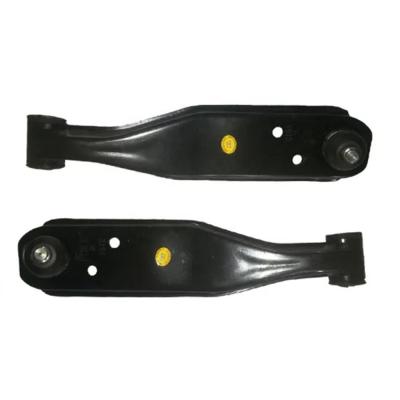 China 2006 Models Wuling Hongtu Control Arm Excellent Suspension Part for Chinese Electric Cars for sale