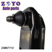 China 2006 Models Wuling Hongtu Control Arm Excellent Suspension Part for Chinese Electric Cars for sale