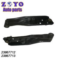 China 2006 Models Wuling Hongtu Control Arm Excellent Suspension Part for Chinese Electric Cars for sale