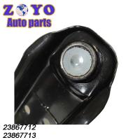 China 2006 Models Wuling Hongtu Control Arm Excellent Suspension Part for Chinese Electric Cars for sale