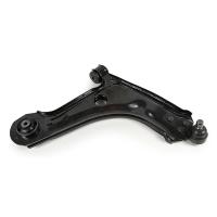 China 96261100 Left Front Axle Lower Control Arm for BaoJun 610 630 Car Model BaoJun 630 for sale