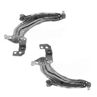 China 46813842 46813841 Auto Suspension Part for Fiat Palio 2001-2016 Lower Control Arm for sale
