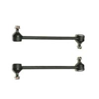 China Toyota Sienna 1998-2003 Stabilizer Link OEM Standards Suspension Parts for Replace/Repair for sale