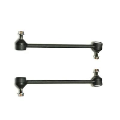China Toyota Sienna 1998-2003 Stabilizer Link OEM Standards Suspension Parts for Replace/Repair for sale