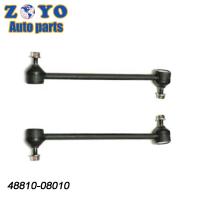 China Toyota Sienna 1998-2003 Stabilizer Link OEM Standards Suspension Parts for Replace/Repair for sale