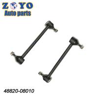 China Toyota Sienna 1998-2003 Stabilizer Link OEM Standards Suspension Parts for Replace/Repair for sale