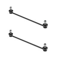 China 48820-52040 Left Right Stabilizer Bar Link for Toyota Vitz Aqua Prius C Yaris 2007-2014 for sale