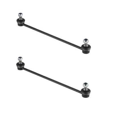 China 48820-52040 Left Right Stabilizer Bar Link for Toyota Vitz Aqua Prius C Yaris 2007-2014 for sale