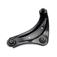 China Dorman No. 522-913 E-Coating Control Arm for Nissan Leaf 2010-2013 Auto Spare Parts for sale