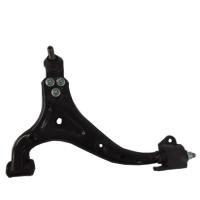 China SAIC MG GS/HS 15- Lower Suspension Control Arm for Car Spare Parts 10332748 10684683 for sale