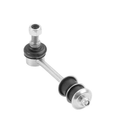China 1995-2002 Rear Axle Stabilizer Link for Toyota 4 Runner Auto Suspension Components for sale