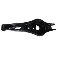 China 10263029 Lower Control Arm for SAIC MG GS/HS 15- Front Rear Left Right Suspension Part for sale