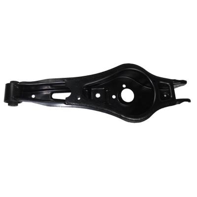 China 10263029 Lower Control Arm for SAIC MG GS/HS 15- Front Rear Left Right Suspension Part for sale