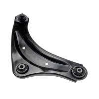 China Front Lower Control Arm for Nissan Juke LEAF QASHQAI 2006-2013 Performance-Driven for sale