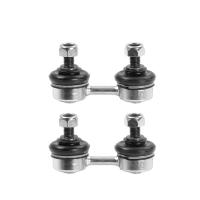 China 82 79 0002 Automobile Control Arm for Toyota Corolla 1993-2002 and Camry 1992-1996 for sale