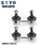 China 82 79 0002 Automobile Control Arm for Toyota Corolla 1993-2002 and Camry 1992-1996 for sale