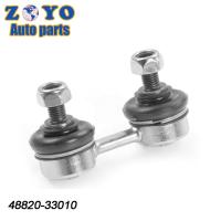 China 82 79 0002 Automobile Control Arm for Toyota Corolla 1993-2002 and Camry 1992-1996 for sale