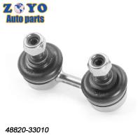 China 82 79 0002 Automobile Control Arm for Toyota Corolla 1993-2002 and Camry 1992-1996 for sale
