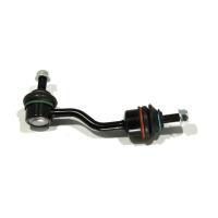 China Front Stabilizer Link for Tesla Model X 2016-2018 Standard Thread Size and Max Pipe Diameter for sale