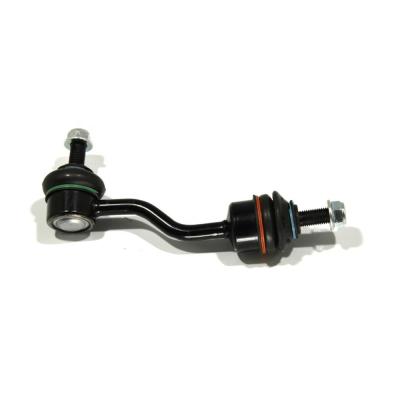 China Front Stabilizer Link for Tesla Model X 2016-2018 Standard Thread Size and Max Pipe Diameter for sale