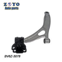 China BV6Z-3078 K622788 Front Lower Control Arm for Ford C-Max 2013-2017 Dorman No. 522-812 for sale