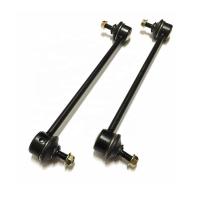 China Front Stabilizer Link for TOYOTA RAV4 2001-2005 Standard Length OEM NO 48820-42020 for sale