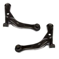 China Mevotech No. MK80400/MK80399 Control Arm and Ball Joint Assembly for Ford Escape 2005 for sale