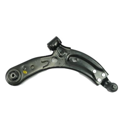 China Replace/Repair Purpose Control Arm CH-919 for SAIC Roewe RX3 ZS 2017 Chinese Car Parts for sale