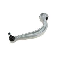 China 4M0407693D Auto Parts Front Left Lower Control Arm for Audi Q7 A6 A8 Q8 2015-2021 for sale