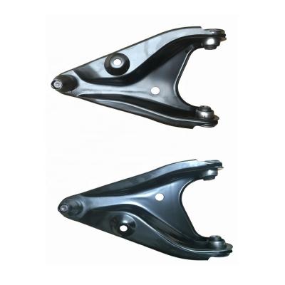 China Front Lower Control Arms for  SANDERO 2007-2011 Reference NO. 939701 Materials for sale