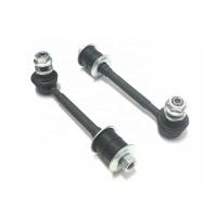 China TOYOTA RZJ95 4RUNNER 1996-2006 Front Stabilizer Link with 40 Cr Ball Joint Sample for sale