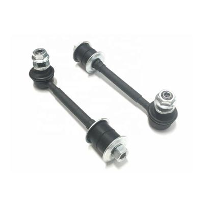 China TOYOTA RZJ95 4RUNNER 1996-2006 Front Stabilizer Link with 40 Cr Ball Joint Sample for sale