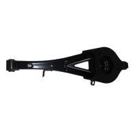 China SAIC Roewe 550 2008-2015 Front Suspension Parts Lower Control Arm with SPHC Steel for sale