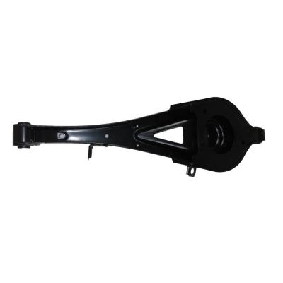 China SAIC Roewe 550 2008-2015 Front Suspension Parts Lower Control Arm with SPHC Steel for sale