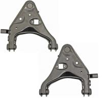 China Ford Rranger 2011 Upper Control Arm 2L2Z-3079AA 2L2Z-3078AA K620319 K620320 Auto Parts for sale
