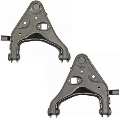 China Ford Rranger 2011 Upper Control Arm 2L2Z-3079AA 2L2Z-3078AA K620319 K620320 Auto Parts for sale